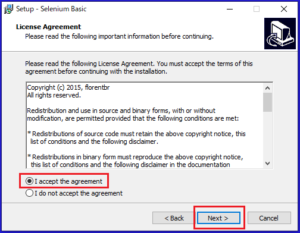 【VBA】ブラウザを自動化する【SeleniumBasic】 | 現場で使える！ Excel/VBA実践ガイド