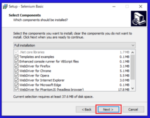 【VBA】ブラウザを自動化する【SeleniumBasic】 | 現場で使える！ Excel/VBA実践ガイド