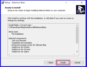 【VBA】ブラウザを自動化する【SeleniumBasic】 | 現場で使える！ Excel/VBA実践ガイド